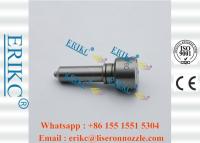 China L216PBC Diesel Fuel Injector Nozzle L216PBD Fuel Tank Nozzle Jet Spray ALLA148FL216 for sale