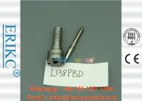 China Automatic Fuel Tank NozzleL138PBD  Fuel Oil Burner Nozzles L138PRD L136PBA for sale