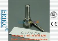 China For Delp Diesel Injector Nozzle L028PBD For Delp Fuel Dispenser Nozzle ALLA152FL028 for sale