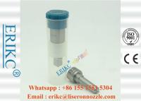 China L017PBB For Cumins Common Rail Injector Nozzles  L017 PBB Diesel Fuel Nozzle for sale