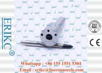 China ERIKC For Delp Injector Nozzles G341 Heavy Truck Common Rail Nozzle Part L341PBD for sale