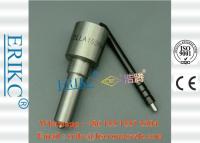 China ERIKC DLLA152P805 Auto fuel pump nozzle DLLA 152 P 805 denso diesel injector nozzle DLLA 152P805 diesel spray nozzl for sale