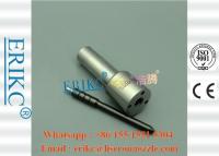 China ERIKC 6WF1-TC DLLA152P865 denso fuel engine nozzle DLLA 152 P 865 denso oil spary nozzle for sale