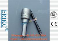 China ERIKC DLLA 153P 884 auto fuel engine nozzle DLLA 153 P884 denso common rail nozzle for 095000-5801 for sale