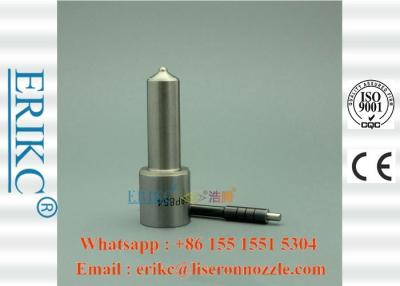 China ERIKC 970950-0547 fuel injector nozzle  Diesel injection nozzle DLLA 158 P 854 fuel oil spray DLLA158P854 for sale