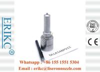 China ERIKC DLLA148P932 denso truck diesel injection nozzle DLLA 148 P 932 auto injector nozzle DLLA 148 P932 for 095000-6240 for sale