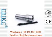 China ERIKC denso DLLA155P683 denso diesel injector nozzle DLLA 155P 683 common rail injection nozzle DLLA 155 P683 for sale