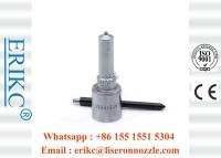 China ERIKC DLLA151P955 denso Japan injection pump nozzle DLLA 151 P955 diesel injector spray nozzle DLLA 151P955 for sale