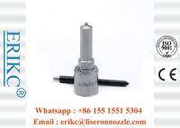 China ERIKC DLLA153P977 fuel pump denso injector nozzle DLLA 153P 977 Injectors spray nozzle DLLA 153 P977 for sale