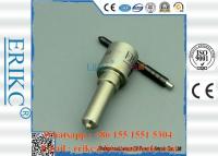 China ERIKC 093400 1049 denso common rail injector nozzle DLLA 145P1049 wholesale auto fuel pump nozzle DLLA145P1049 for sale