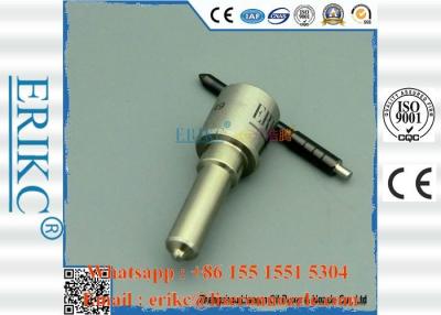 China ERIKC 093400 1049 denso common rail injector nozzle DLLA 145P1049 wholesale auto fuel pump nozzle DLLA145P1049 for sale