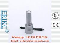 China Jet For Cumins Injector Nozzles Common Rail Injector Nozzles DLLA 155 P 840 for sale