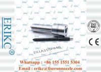 China Spray Denso Injector Nozzle  DLLA155P840 Diesel Pump Nozzle DLLA 155 P 840 for sale