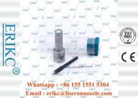 China Erikc Auto Diesel Fuel Injector Nozzle / Diesel Fuel Pump Nozzle Dlla 149 P703 for sale