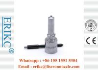 China Denso Diesel Injector Nozzles DLLA152P981 Oil Burner Fuel Spray Nozzle DLLA 152 P981 for sale
