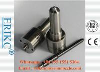 China For Cumins Injector Nozzles 0934001052 Diesel Nozzle Pump DLLA 150 P 1052 for sale