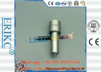 China Fuel Tank Denso Injector Nozzle DLLA 155P965 Diesel Engine Nozzle DLLA 155 P965 for sale