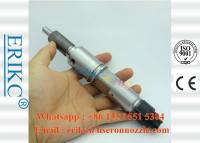 China ERIKC For BOS 0445120106 Auto Fuel Injector 0 445 120 106 General diesel engine injection 0445 120 106 For Renau for sale
