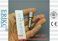China Pump Denso Injector Nozzle DLLA 150 P927 Injection Nozzle In Diesel Engine ERIKC for sale
