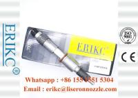 China ERIKC 0445120014 For BOS standard injector 0 445 120 014 diesel fuel For BOS common rail injector 0445 120 014 For Renau for sale