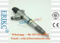 China 0445120170 For BOS Diesel Injector Parts For BOS Diesel Injection Pump Parts for sale