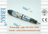 China Bico Car For BOS Injectors 0445120393 Fuel Pump Injector 0 445 120 078  00986AD1014 for sale