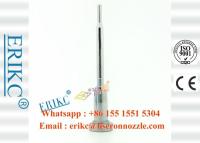 China ERIKC F00VC01003 For BOS Fuel Injector valve F 00V C01 003 injection oil Control Valve F00V C01 003 for 0445110240 for sale