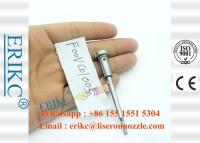 China ERIKC For BOS FOOVC01003 common rail valve F OOV C01 003 injector oil engine control unit FOOV C01 003 for 0445110076 for sale