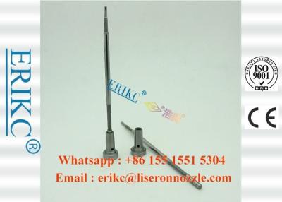 China ERIKC F00VC01386 For BOS common rail control valve F 00V C01 376 diesel nozzle injection valve F00V C01 376 For 0445110494 for sale