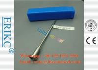 China ERIKC FOOVC01324 For BOS spare parts injection valve F OOV C01 324 injector control valve FOOV C01 324 For 0445110193 for sale