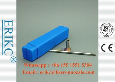 China ERIKC F00VC01015 diesel For BOS control valve F 00V C01 015 CR auto injector valve set F00V C01 015 For 0445110059 for sale