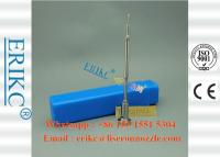 China ERIKC F OOV C01 022 For BOS fuel pump injector valve FOOV C01 022 auto fuel engine control valve FOOVC01022 for 0445110087 for sale