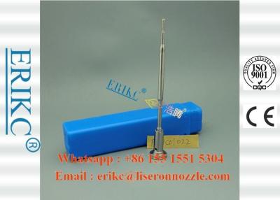China ERIKC F OOV C01 022 For BOS fuel pump injector valve FOOV C01 022 auto fuel engine control valve FOOVC01022 for 0445110087 for sale