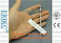 China ERIKC F00VC01033 For BOS Injector valve module F 00V C01 033 fuel oil control valve F00V C01 033 for KIA 0445110092 for sale
