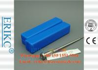 China ERIKC FOOVC01033 For BOS Injection valve auto parts F OOV C01 033 Suction Control Valve FOOV C01 033 for KIA 0445110185 for sale