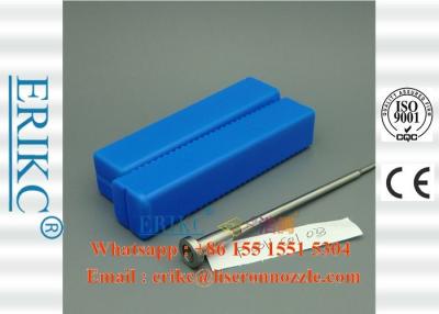 China ERIKC FOOVC01033 For BOS Injection valve auto parts F OOV C01 033 Suction Control Valve FOOV C01 033 for KIA 0445110185 for sale
