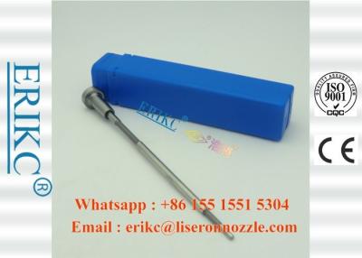 China ERIKC F00VC01377 For BOS injector spare parts valve group F00V C01 377 inyector 0445110679 common rail valve F 00V C01 377 for sale