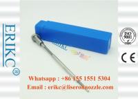 China ERIKC FOOVC01377 For BOS injector control valve FOOV C01 377 inyector common rail valve F OOV C01 377 FOR 0445110461 for sale