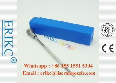 China ERIKC FOOVC01377 For BOS injector control valve FOOV C01 377 inyector common rail valve F OOV C01 377 FOR 0445110461 for sale