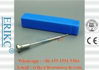 China ERIKC F00VC01353 For BOS control valve assembly F00V C01 353 injector valve guide exhaust F 00V C01 353 FOR 0445110265 for sale