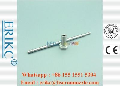 China ERIKC F00VC01024 injection control valve For BOS F00V C01 024 common rail system valve kits F 00V C01 024 FOR 0445110115 for sale