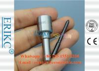 China ERIKC DLLA 150P2386 For BOS oil nozzle crdi DLLA 150 P2386 ( 0433172386 ) fuel spray nozzle DLLA 150P 2386 for 0445120357 for sale