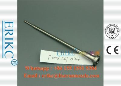 China ERIKC FOOVC01044 For BOS original fuel injection control valve F OOV C01 044 injector valve FOOV C01 044 FOR 0445110064 for sale