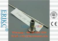 China ERIKC original valve F00VC01044 For BOS injector parts F 00V C01 044 injection control valve F00V C01 044 FOR 0445110126 for sale