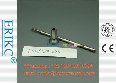 China ERIKC F00VC01045 For BOS diesel fuel injector valve F 00V C01 045 Dodge Sprinter engien valve F00V C01 045 FOR 0445110120 for sale