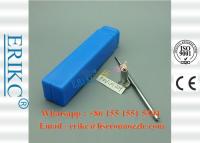 China ERIKC For BOS FOOVC01309 auto pump injector valve F OOV C01 309 diesel injection control Valves FOOV C01 309 for sale