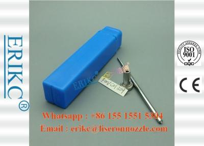 China ERIKC For BOS FOOVC01309 auto pump injector valve F OOV C01 309 diesel injection control Valves FOOV C01 309 for sale