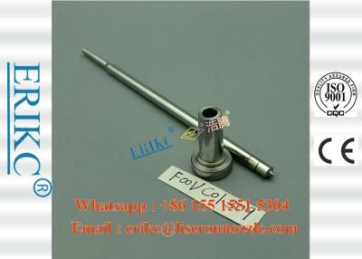 China ERIKC F00VC01309 fuel injector control valve oil seal F 00V C01 309 For BOS Auto pump Valves F00V C01 309 for sale