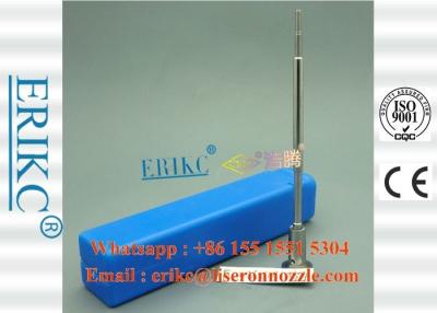 China ERIKC F00VC01054 diesel engine control valve F 00V C01 054 For BOS injection valve set F00V C01 331 for 0445110203 for sale