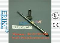 China ERIKC FOOVC01054 nozzle adjust control valve For BOS F OOV C01 054 injector valve seat FOOV C01 331 for 0445110204 for sale